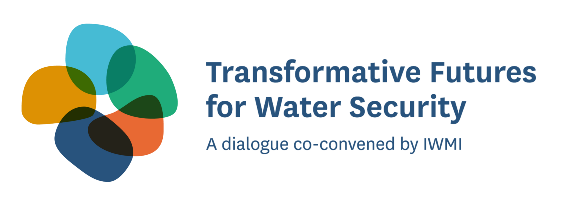 Coalitions - Transformative Futures for Water Security (TFWS)